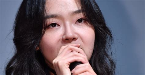 [포토엔hd]이상희 진솔한 관객과의 대화