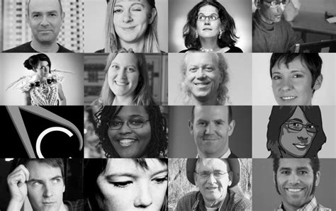 2017 Hackaday Prize Begins Right Now Hackaday