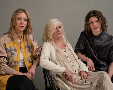 Cannes 2023 Le Retour De Catherine Breillat Cinéaste De La Chair Et