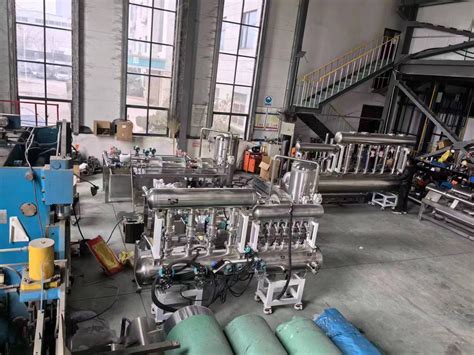 Advantages And Disadvantages Of Sewage Electromagnetic Flowmeter Aister Instrument Shanghai Co