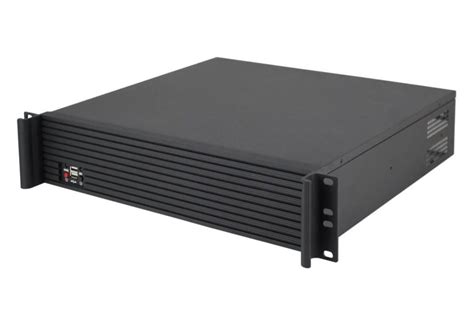 Spectra Netbytes Nms Server