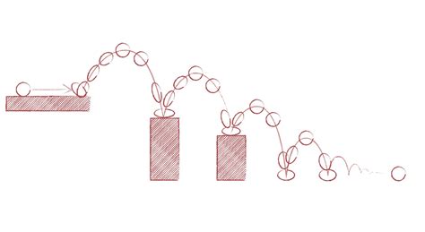 Maya Animation Fundamentals On Behance