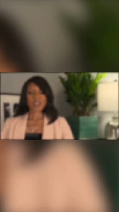 Aris Singleton On Linkedin Special Shout Out To Lyft For Their Partnership With The Tgin