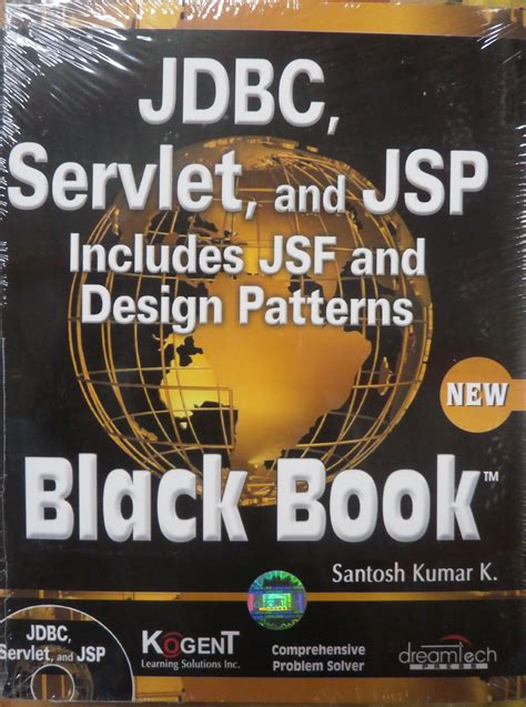 Core Java Black Book By Nageswara Rao Pdf Download