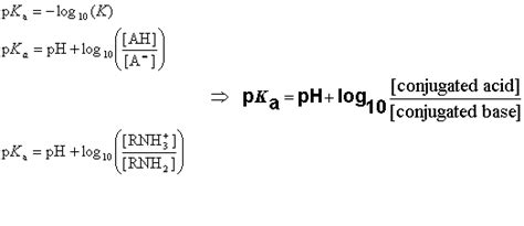 Download Free How To Open Pka Files Supernewvan