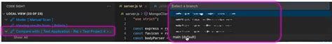 Faster Better Stronger Appsec For Developers In The Ide Black Duck Blog