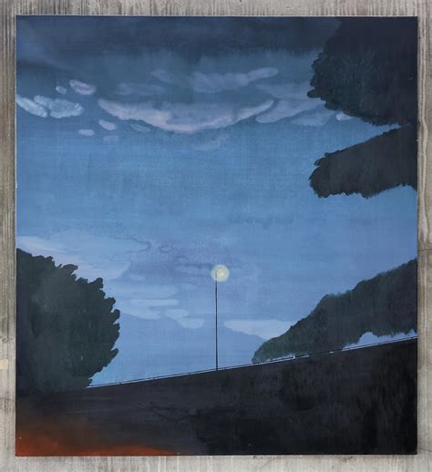 Nipan Oranniwesna And Prae Pupityastaporn In Open New Window Nova Contemporary