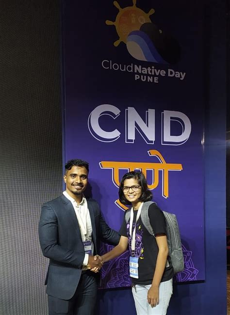 sayuri kamble on linkedin docker cloud devops gitops opensource