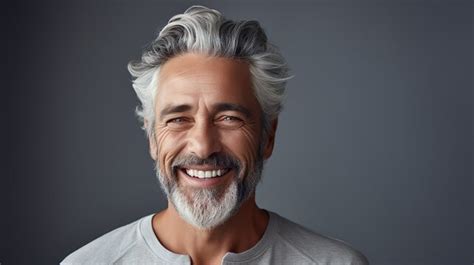 Electrolyte Panel Test Smartly Labs