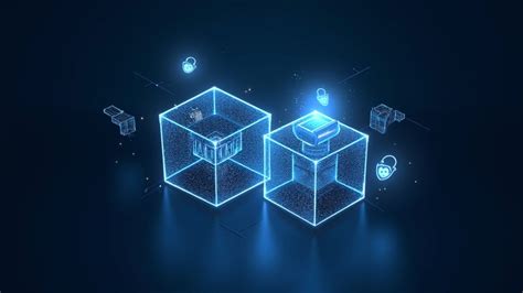 Cyber Security Jobs With No Experience Required Cybercrim