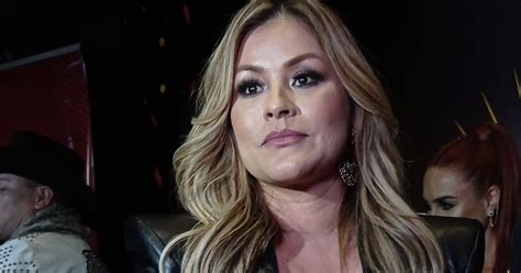 Francy Reveló Que Pensó En Atentar Contra Su Vida Por Maltrato