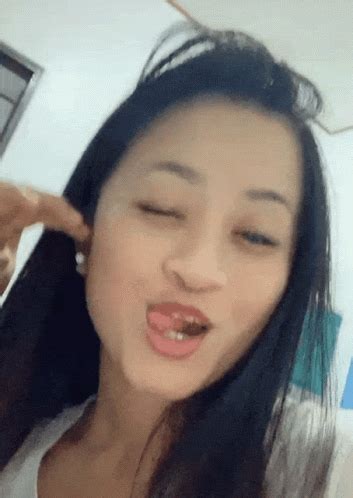 Sai Datinguinoo GIF Sai Datinguinoo Discover Share GIFs