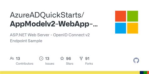 appmodelv2 webapp openidconnect dotnet appmodelv2 webapp openidconnect