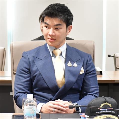 สถาบันการบินพลเรือน Civil Aviation Training Center Thailand Added A New สถาบันการบินพลเรือน