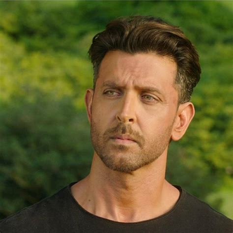 Hrithik Roshan Pictures Wallpapers Com