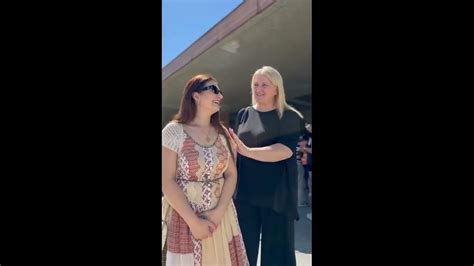 გია ჯაჯანიძე იტალიაში 🇮🇹 და სიურპრიზი ჯაჯოს Youtube