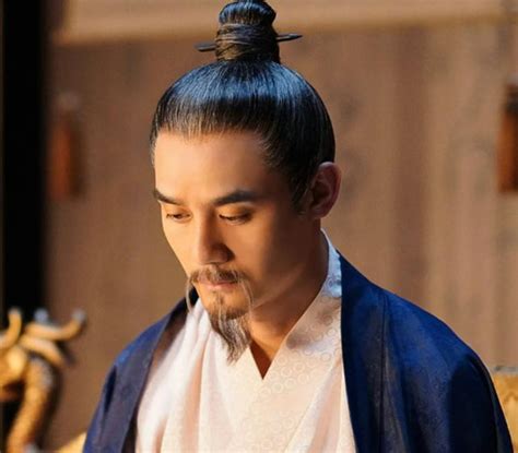 知行合一王陽明淺談王學各派 每日頭條