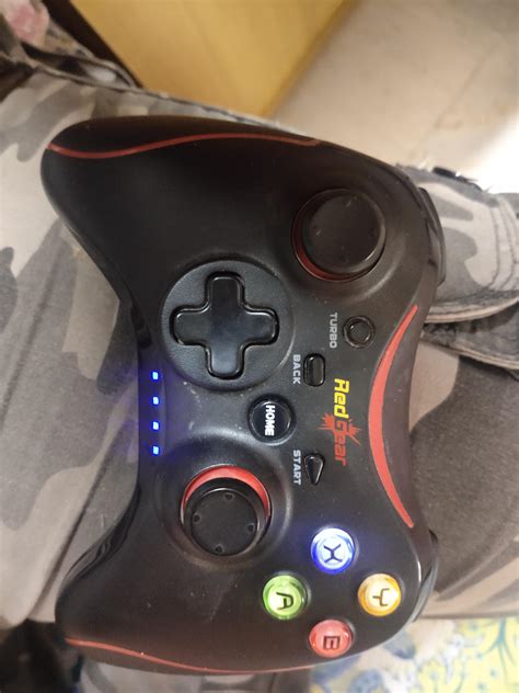 it s right trigger is loose is there any way i can unscrew the