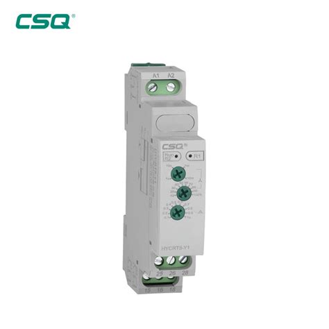 Transfer Switches Definition Types And How To Choose Csq Electrical