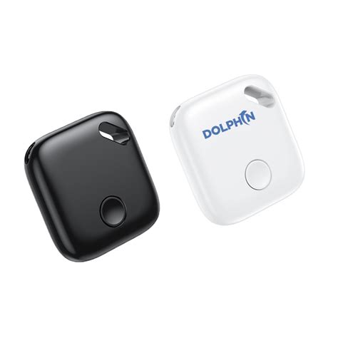 Smart Wireless Gps Tracker Htprem Smart Wireless Gps Tracker Htprem