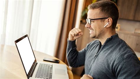 Remote Onboarding Communication Shyfts Complete Training Blueprint