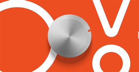 Three Phase Power You Have More Electricity Than You Think