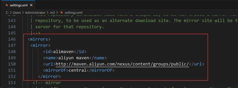 spring项目创建与bean的存储与读取 dl csdn博客
