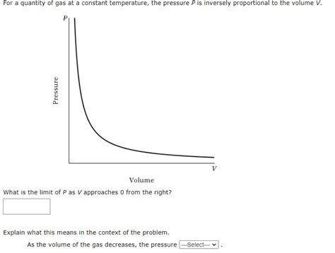 Solved Find The One Sided Limit If It Exists If An Chegg Com