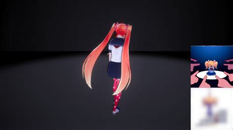 Both Direct Gossip Eliminations Yandere Simulator Censored Reupload YouTube