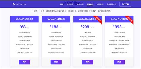 wetool 一款高效免费的微信社群管理工具，检查单向好友，自动回复、群发 微信单向好友检测软件 csdn博客