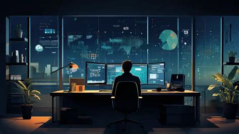 python如何判断一个元素是否在列表中 PingCode智库