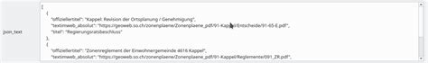 Github Sogisqgis Json Tests
