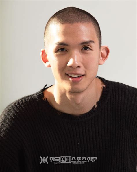 배우 전승훈 티앤아이컬쳐스와 재계약… 신병3 출연 확정 한국연예스포츠신문