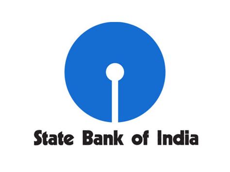 Sbi Bank Logo Story Wordzz