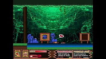 Forest Of The Blue Skin Walkthrough Porn Videos Letmejerk
