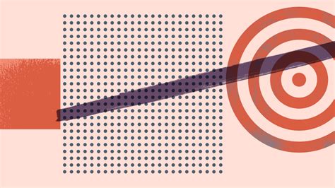 How To Interpret And Visualize Decision Tree Results