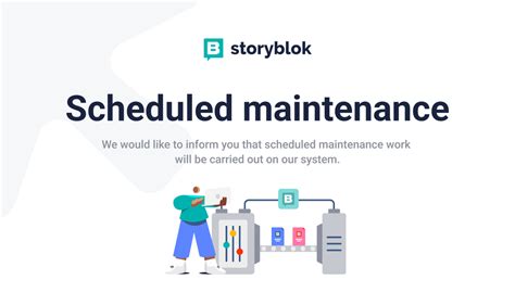 Api Update New Parameter For Import And Export Stories Api Storyblok