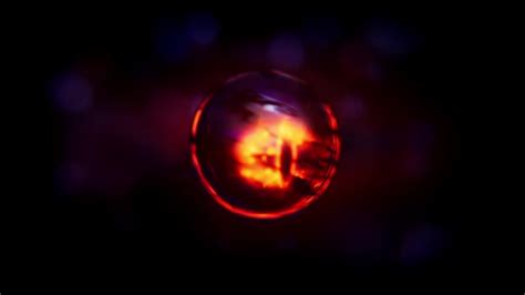 Palantir Live Wallpapers And More DesktopHut