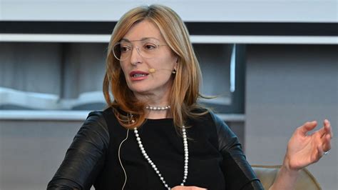 Захариева България има силен интерес към присъединяването в еврозоната Новини бг