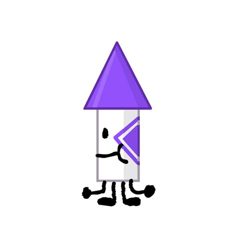 Arrow Marker Find The Markers Sandbox Wiki Fandom Arrow Marker Find The Markers Sandbox Wiki Fandom