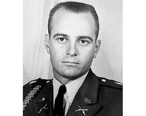 Freeman Glover Obituary 1935 2017 Tacoma Wa News Tribune Tacoma