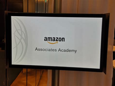 Amazon Produkt Api Wird Auf Version 5 Pa Api 50 Umgestellt