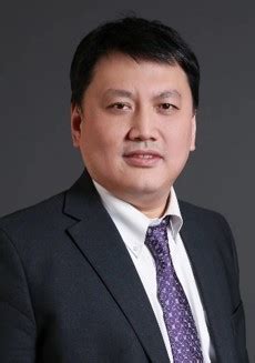 2022 12 25 09 52 稿源中国抗癌协会