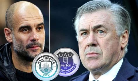 မန်စီးတီးကို စောစော ဂိုးပေးမယ် ဆိုပြီး ပက်ကို ခေါင်းရှုပ်အောင် လုပ်လိုက်တဲ့ အန်ဆယ်လော့တီ Ht