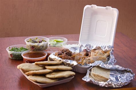 Carnitas Ovi Tlaquepaque Photos And Restaurant Reviews Food Delivery