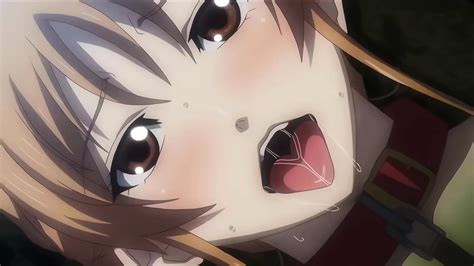 Kyonyuu Hitozuma Onna Kyoushi Saimin Ep