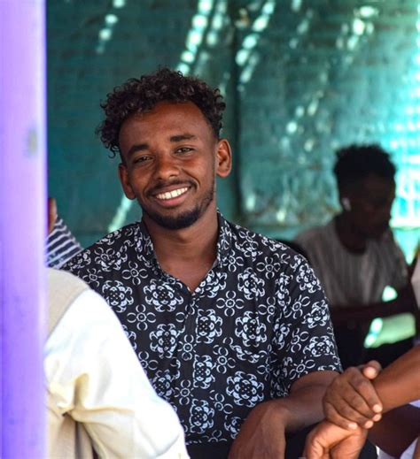 محمد سعيد ‎محمد سعيد‎ Updated His Profile Picture Facebook