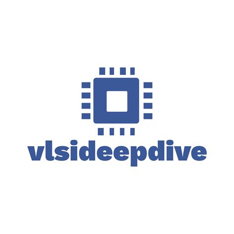Vlsideepdive