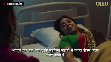 Dever Sexy Saloni Bhabhi Sex Part