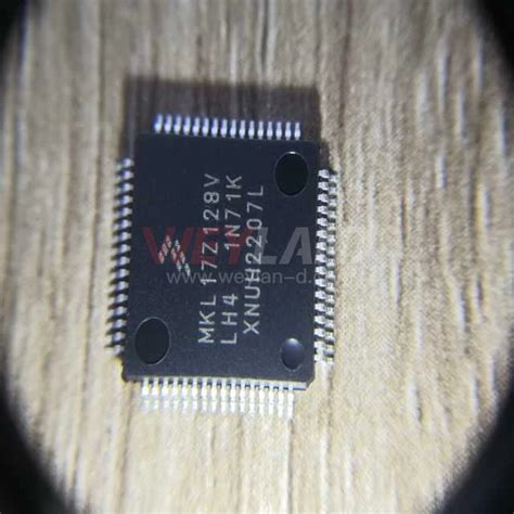 NXP Semiconductor Website NXP Semiconductor Technologies